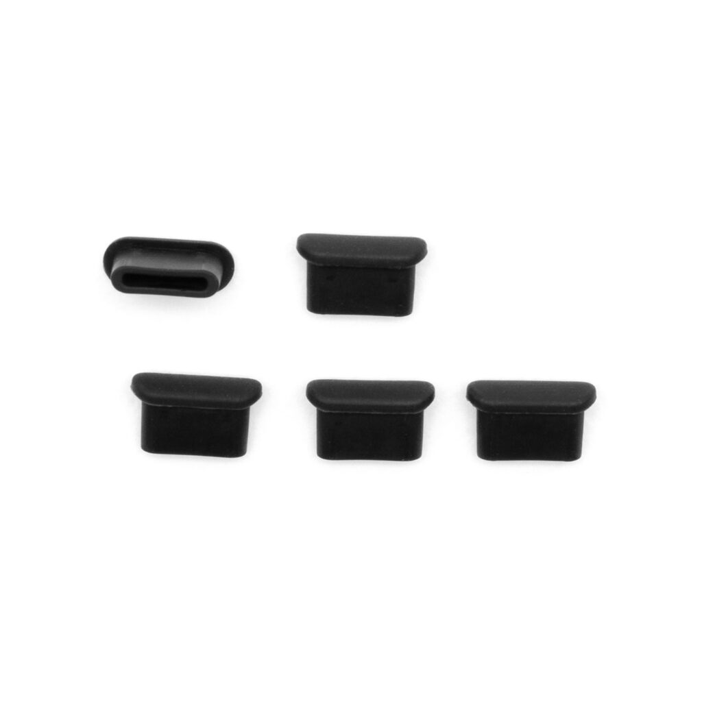 USB-C-CAP - Sound Devices Store